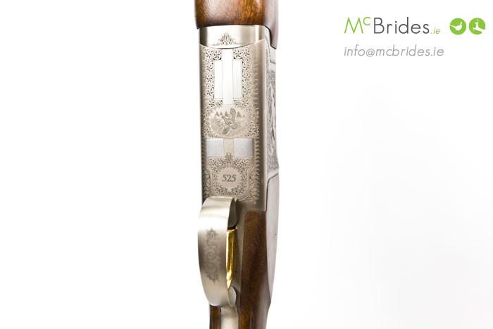 Browning 525 Grade 3 – Ballykeeran Sports Company