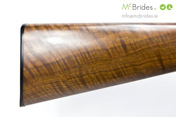 Browning 525 Grade 3 – Ballykeeran Sports Company