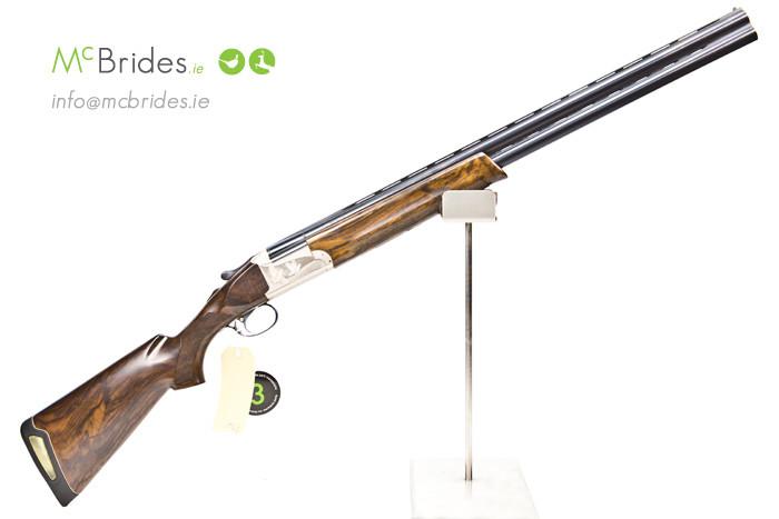 Browning 525 Grade 3 – Ballykeeran Sports Company