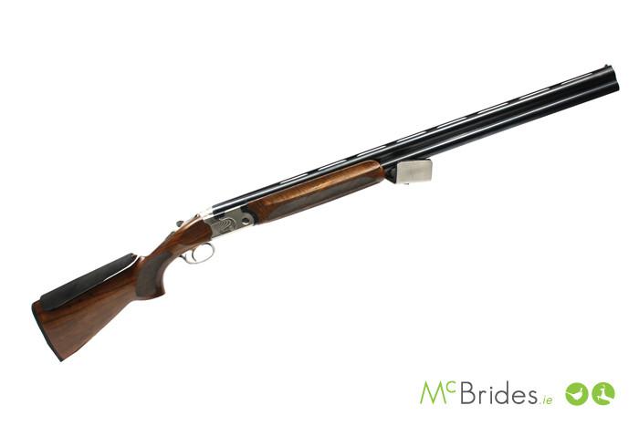 Beretta 686 Evo Sport – Ballykeeran Sports Company