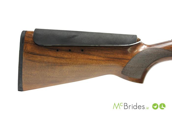 Beretta 686 Evo Sport – Ballykeeran Sports Company