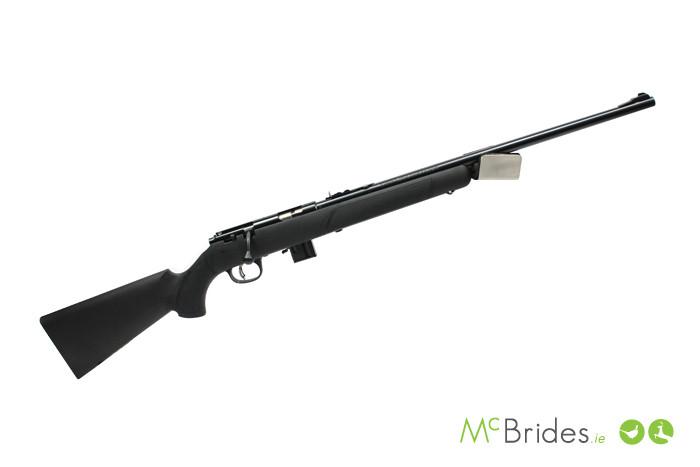 Marlin XT 17 HMR – Ballykeeran Sports Company