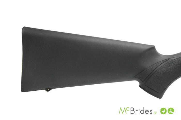 Marlin XT 17 HMR – Ballykeeran Sports Company