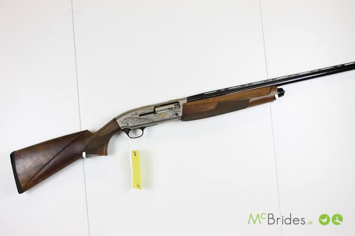 Browning Fusion Evolve – Ballykeeran Sports Company