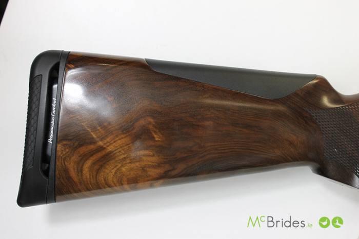 Benelli 628U 28Inch – Ballykeeran Sports Company