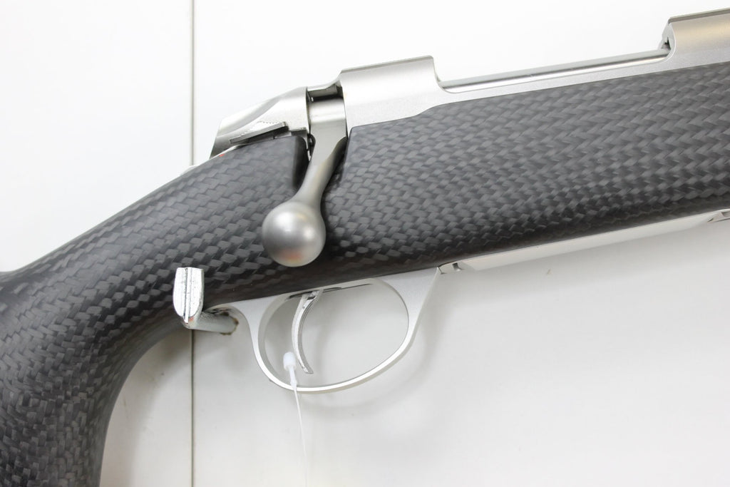 Sako 85 Carbon Light – Ballykeeran Sports Company